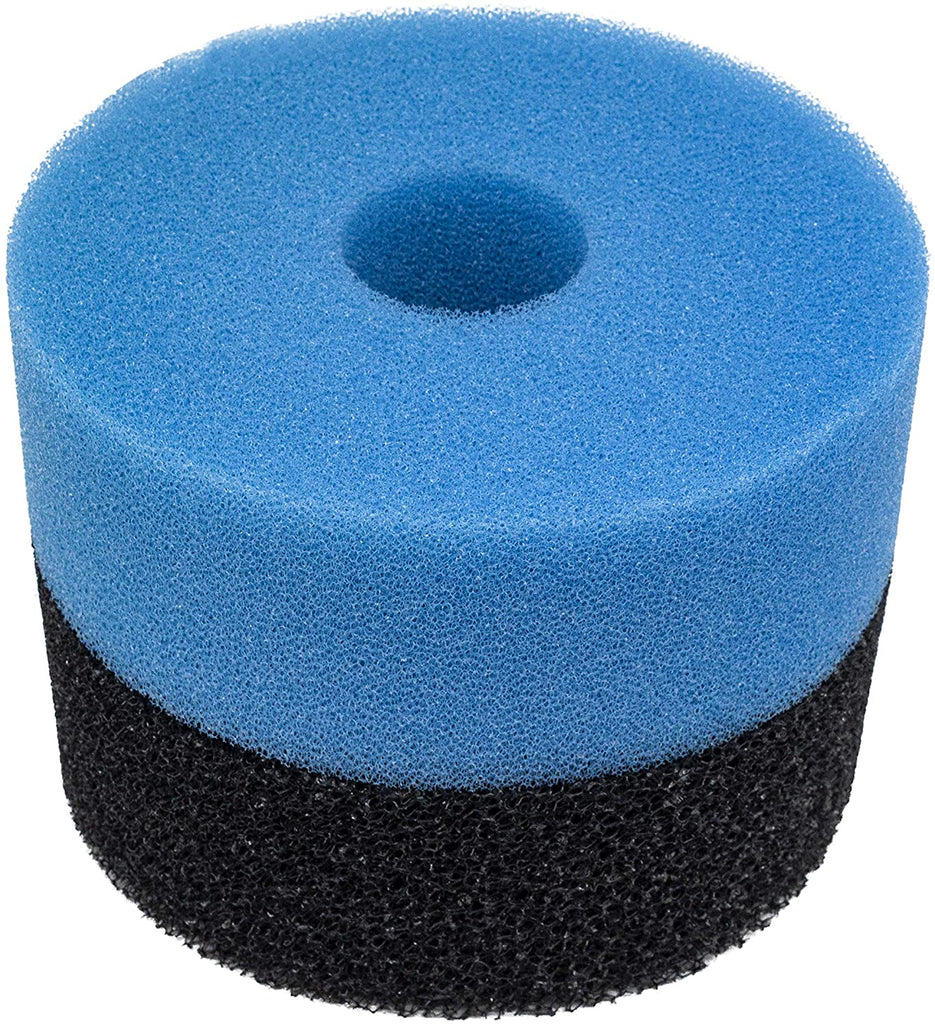 Geniune Jebao (Jecod) Replacement Foam Set for CF-10 CF-20 CF-30 Press ...