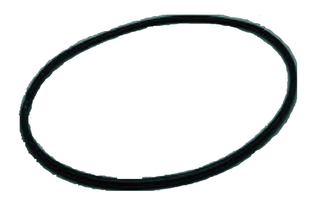Geniune Jebao (Jecod) Replacement Pressure Filter Canister O'ring Seal ...